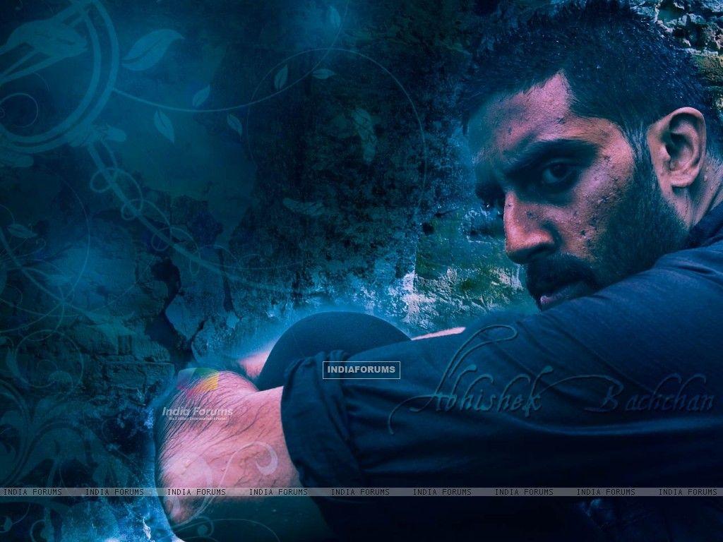 Raavan Wallpapers - Top Free Raavan Backgrounds - WallpaperAccess