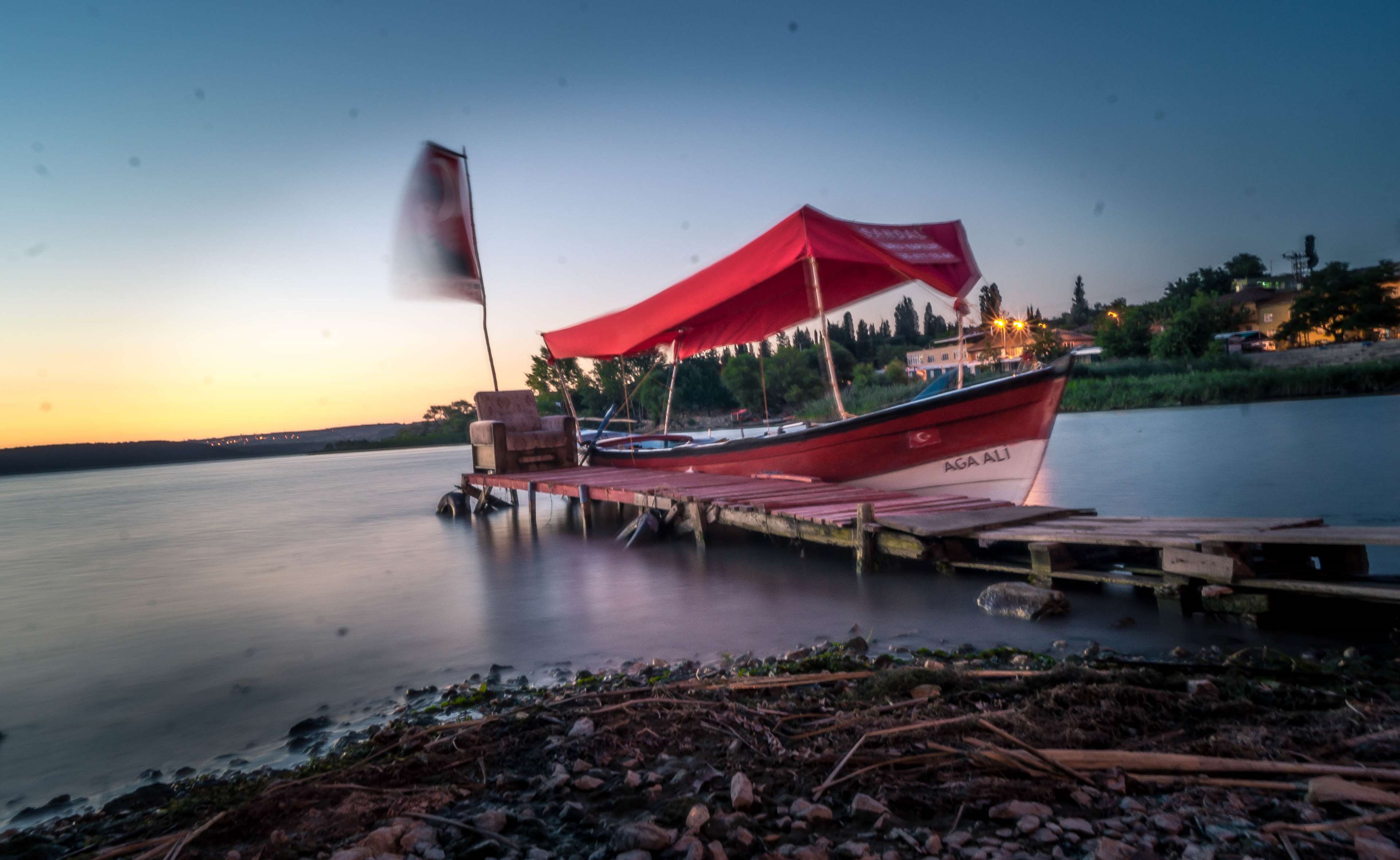 Bursa Wallpapers - Top Free Bursa Backgrounds - WallpaperAccess