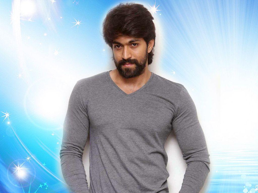 Rocking Star Yash Wallpapers - Top Free Rocking Star Yash Backgrounds ...