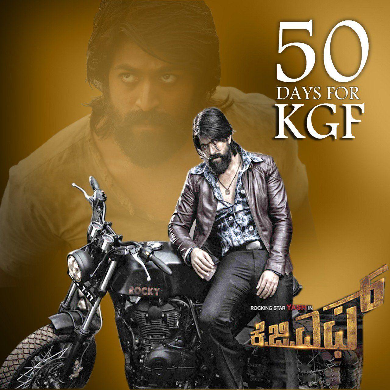 Rocking Star Yash Wallpapers - Top Free Rocking Star Yash Backgrounds ...