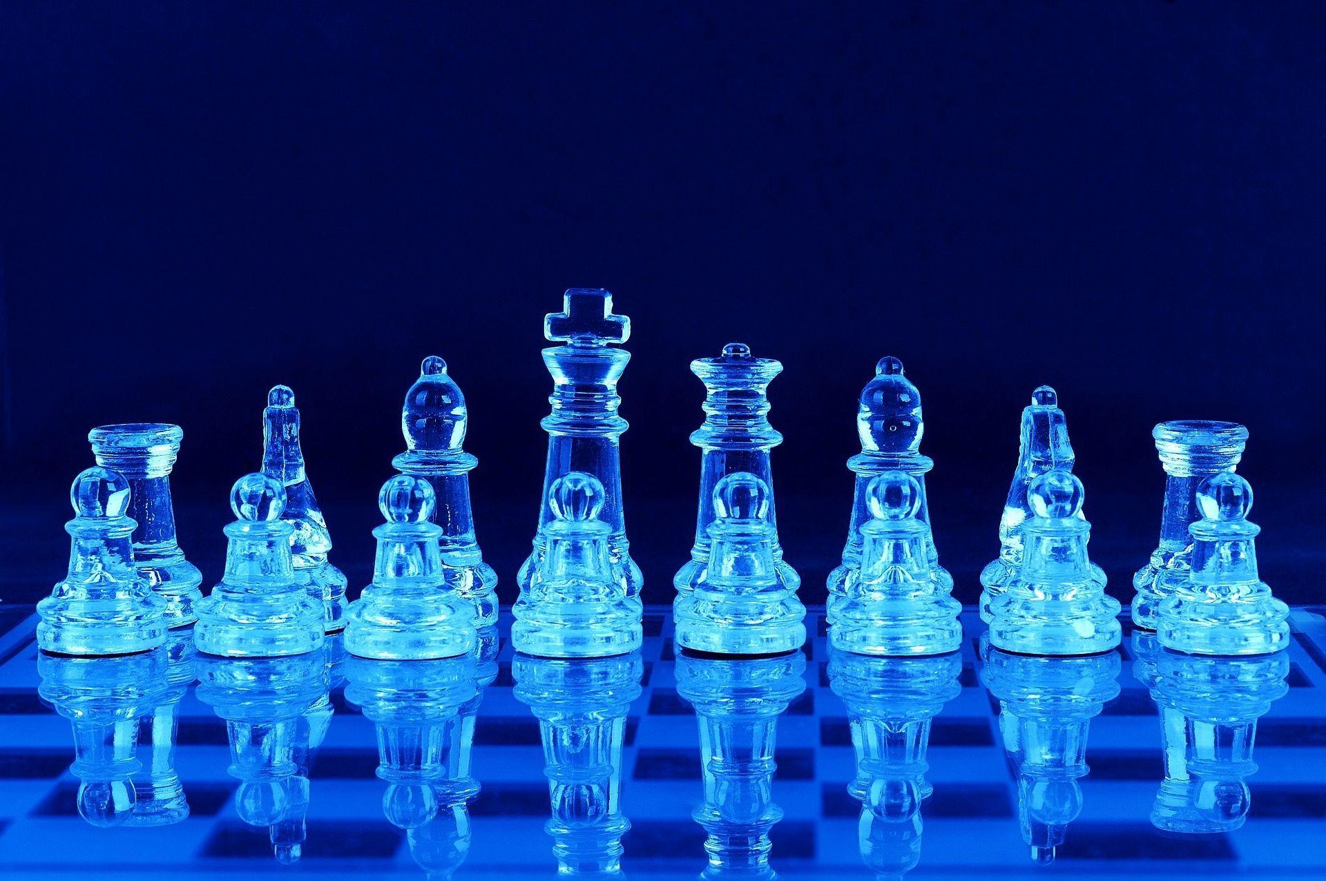 Chess Board HD Wallpapers - Top Free Chess Board HD Backgrounds ...