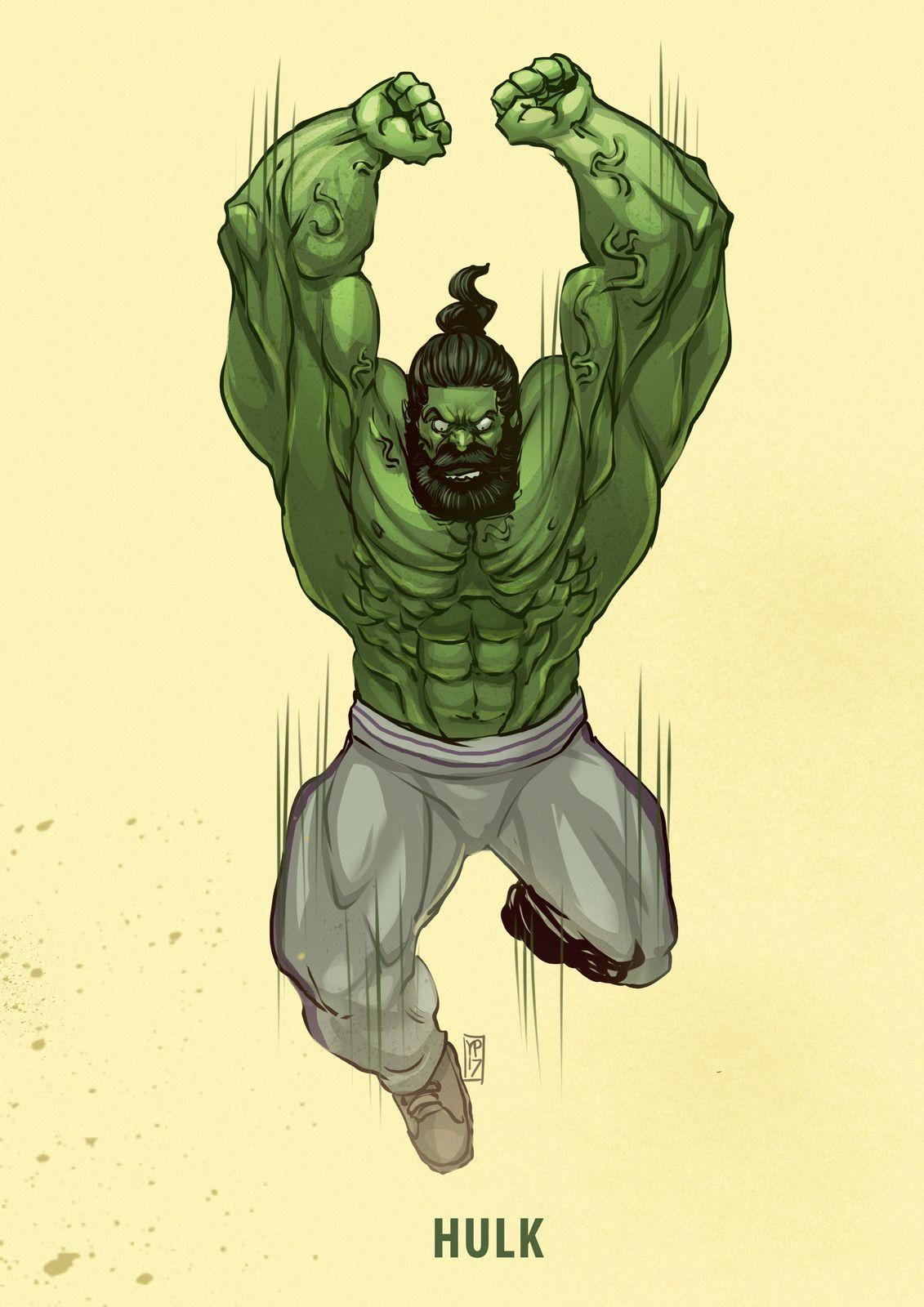 Hulk Gym Wallpapers - Top Free Hulk Gym Backgrounds - WallpaperAccess