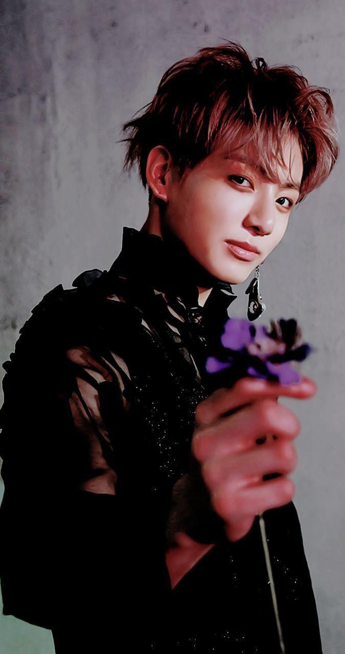 Vminkook Wallpapers - Top Free Vminkook Backgrounds - WallpaperAccess