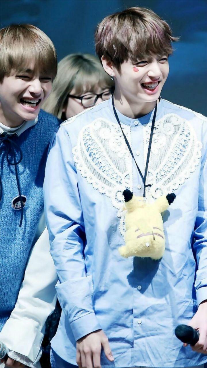 Vminkook Wallpapers - Top Free Vminkook Backgrounds - WallpaperAccess