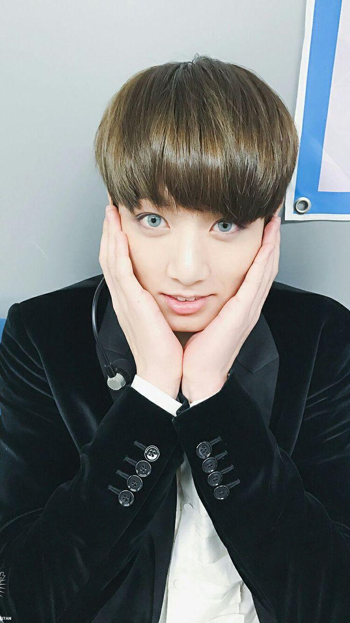 Vminkook Wallpapers - Top Free Vminkook Backgrounds - WallpaperAccess