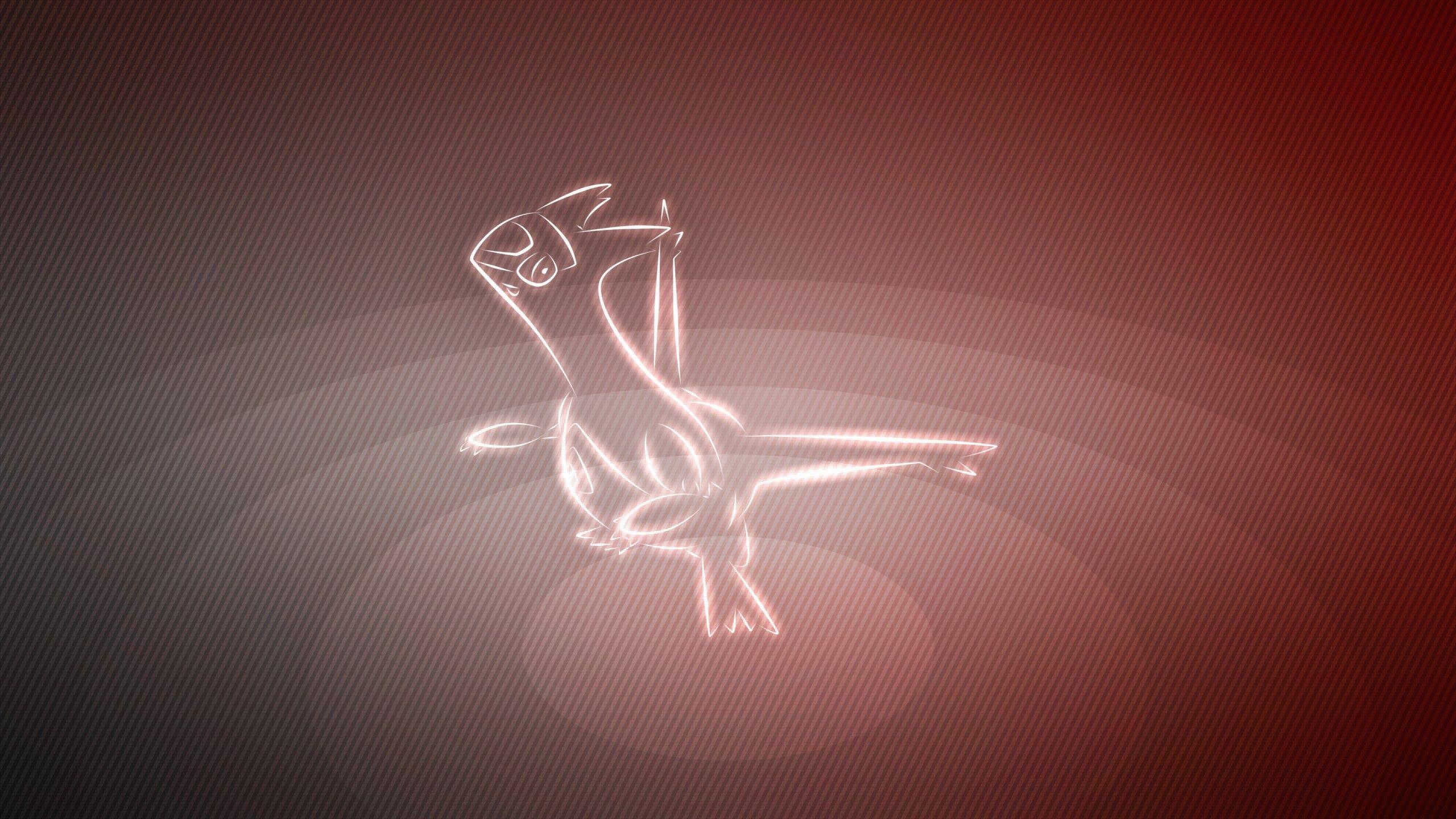 Latias Wallpapers - Top Free Latias Backgrounds - WallpaperAccess