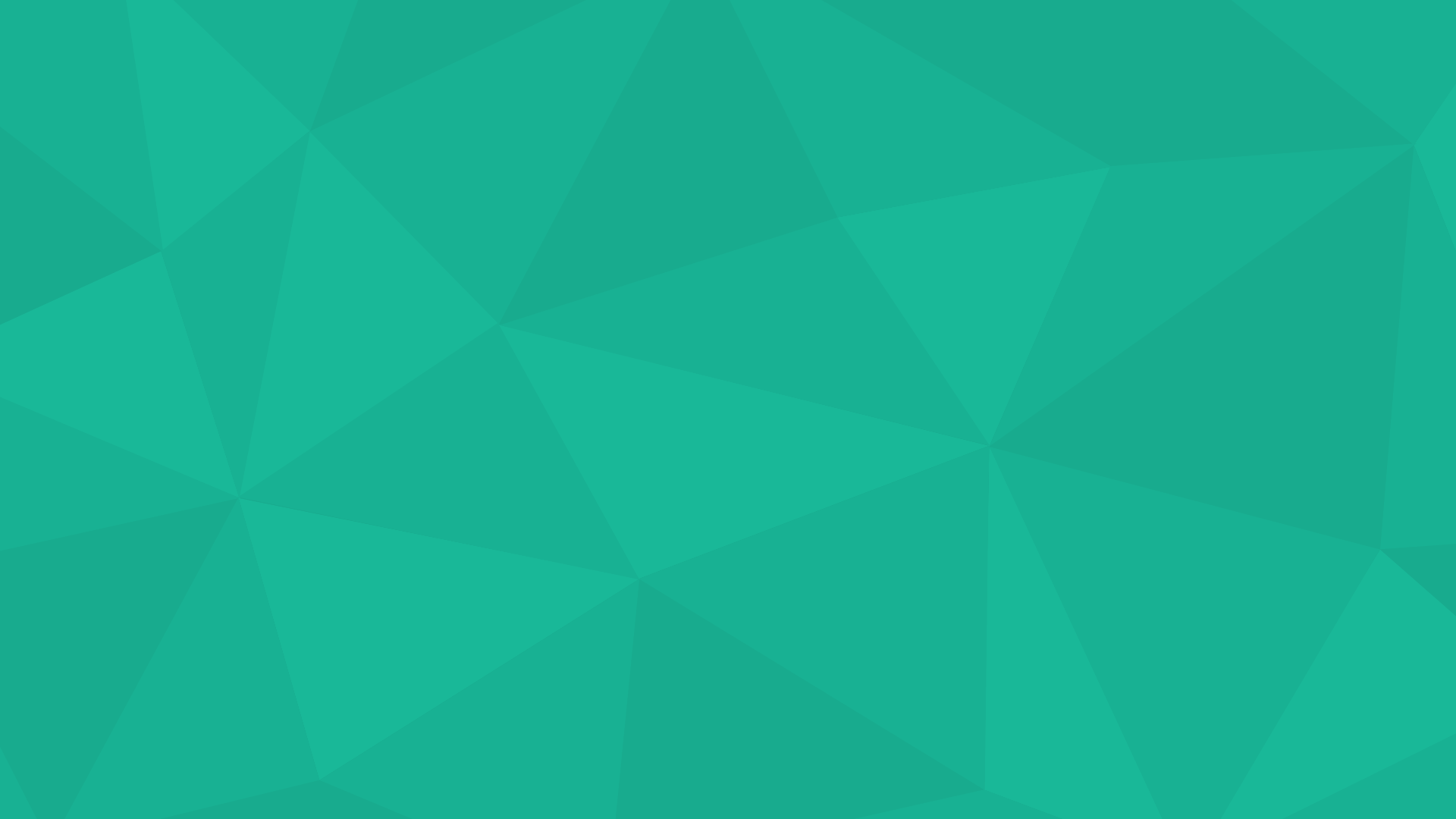 Manjaro Wallpapers - Top Free Manjaro Backgrounds - WallpaperAccess