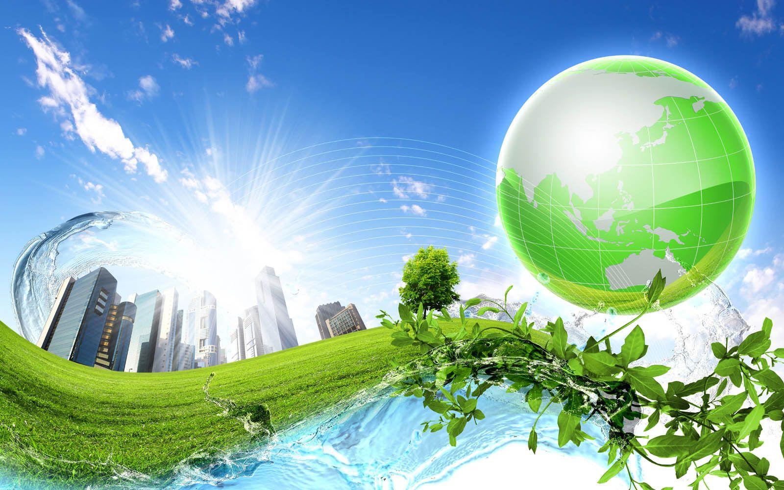 Globe Wallpapers - Top Free Globe Backgrounds - WallpaperAccess