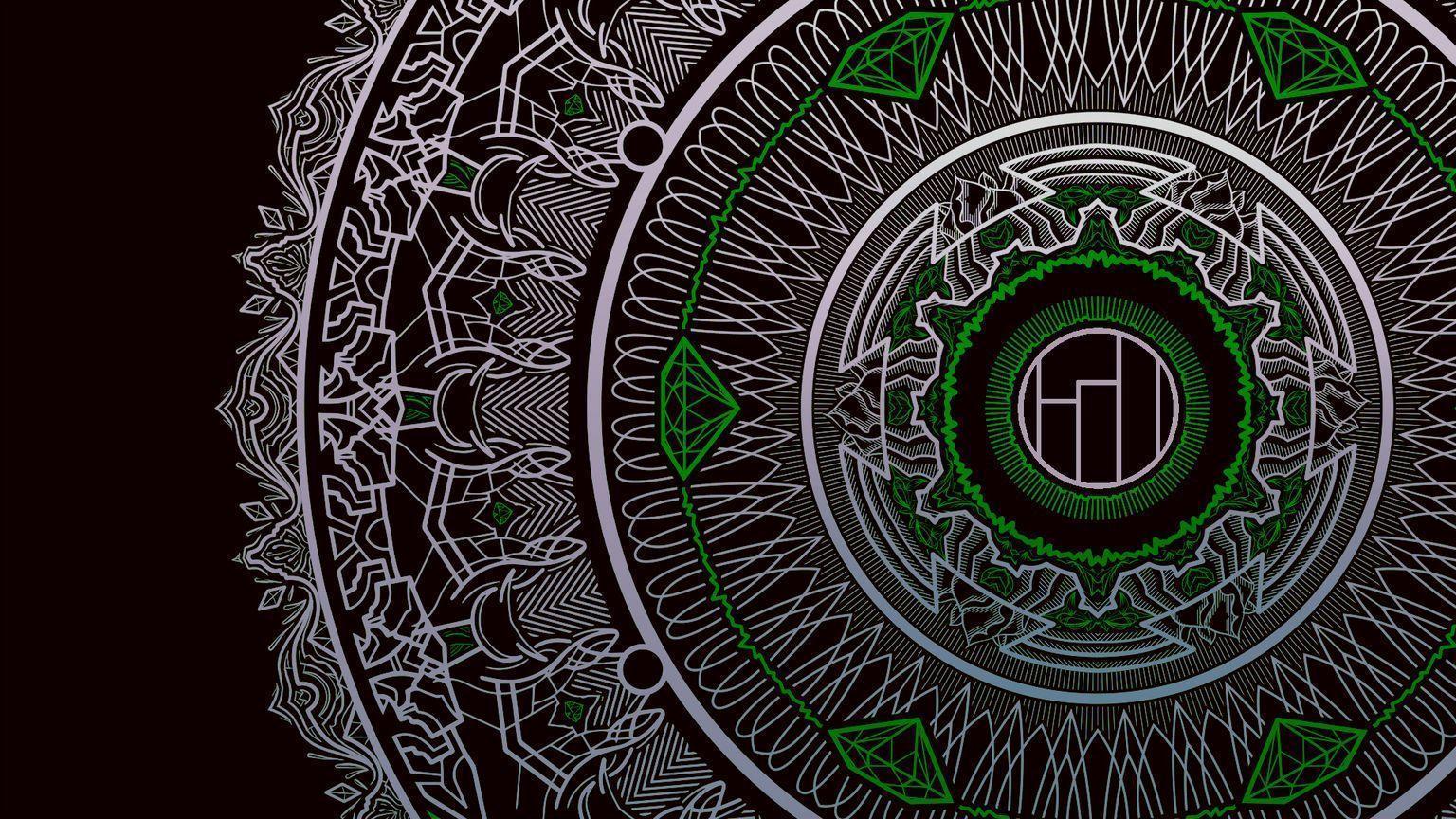 Manjaro Wallpapers - Top Free Manjaro Backgrounds - WallpaperAccess