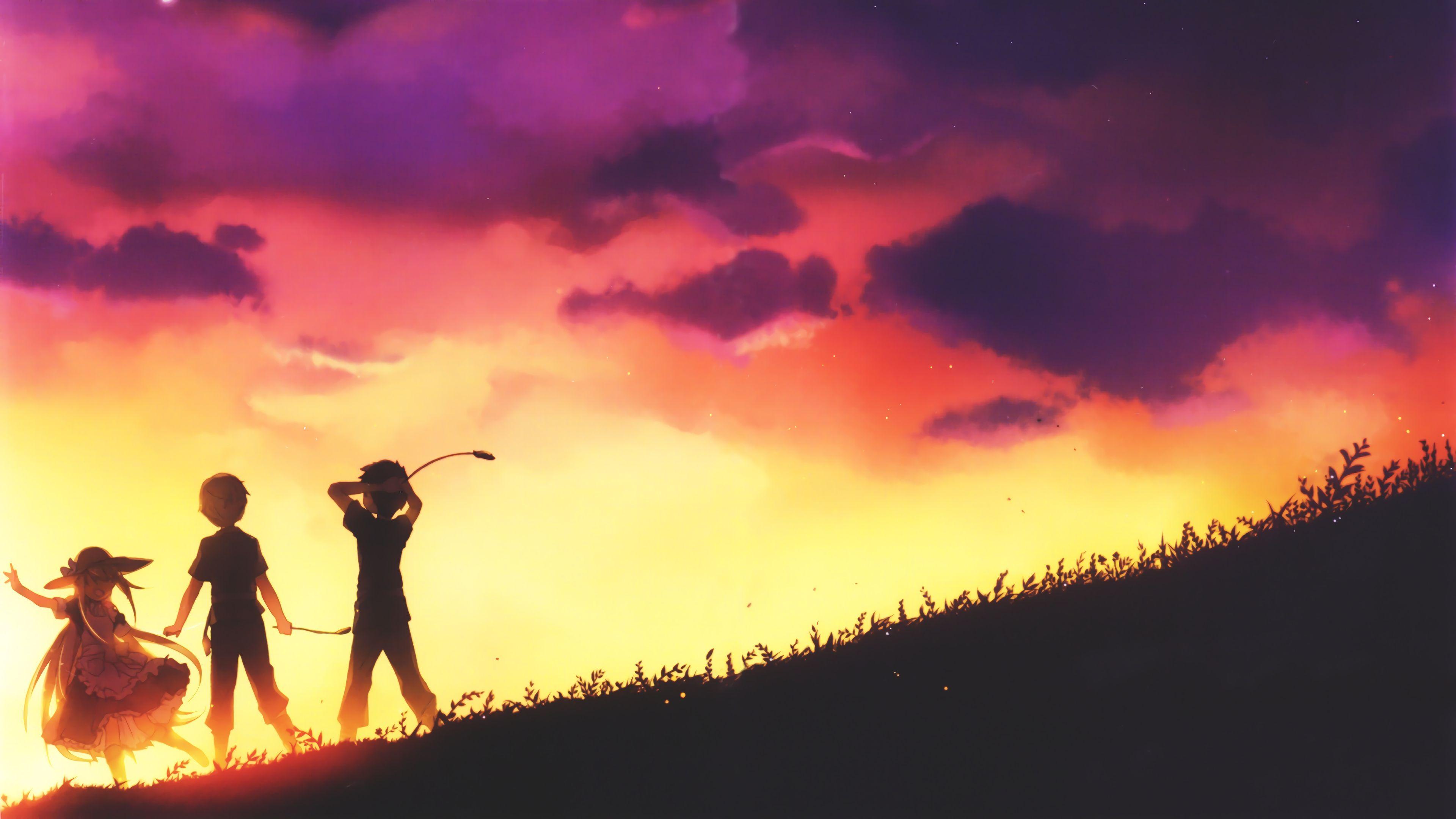 Alicization Wallpapers - Top Free Alicization Backgrounds - WallpaperAccess