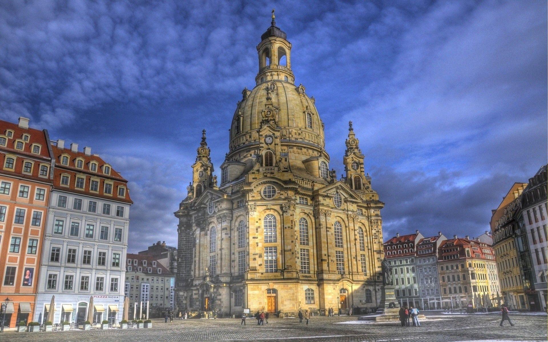 Dresden Wallpapers - Top Free Dresden Backgrounds - WallpaperAccess Dresden Wallpapers - Top Free Dresden Backgrounds - WallpaperAccess