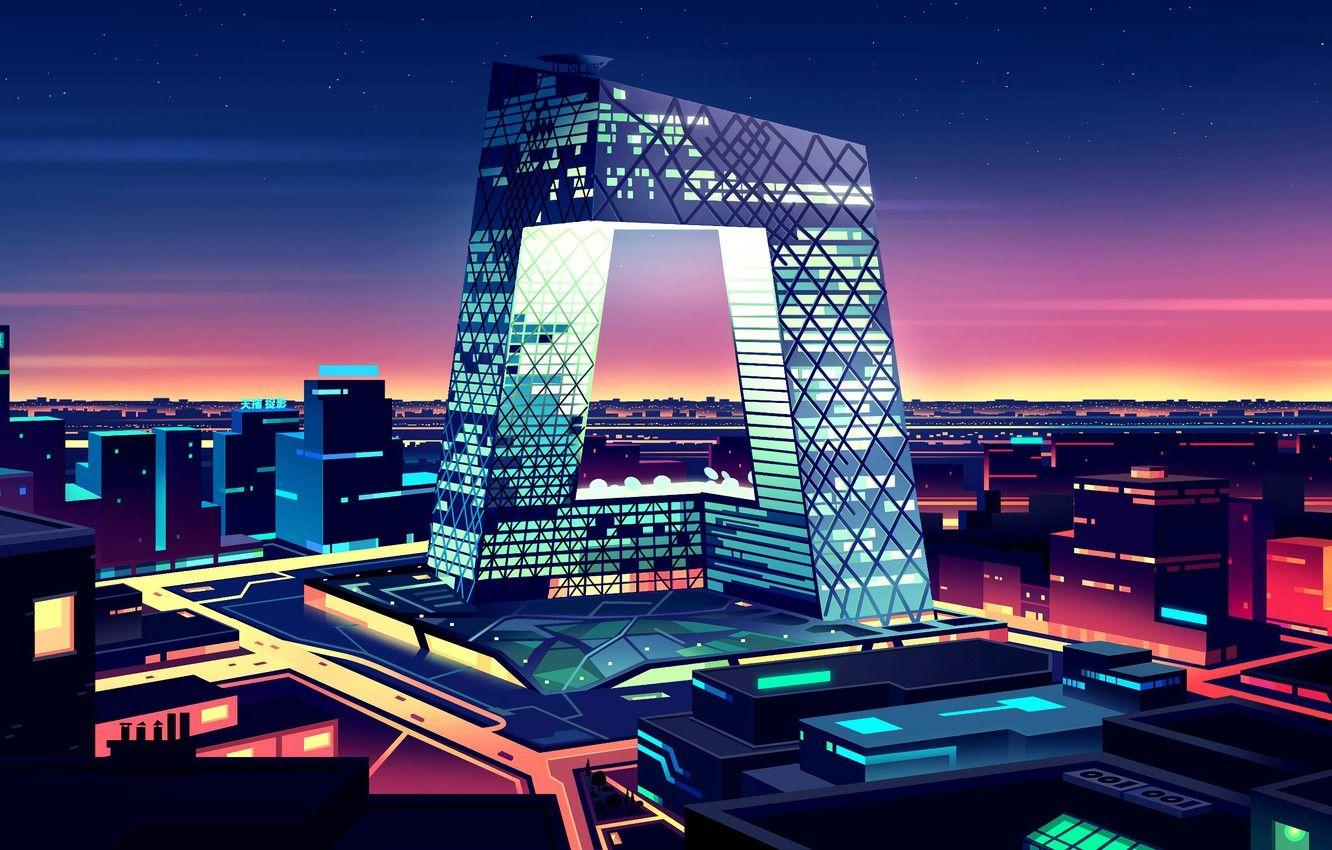 Cctv Wallpapers - Top Free Cctv Backgrounds - WallpaperAccess