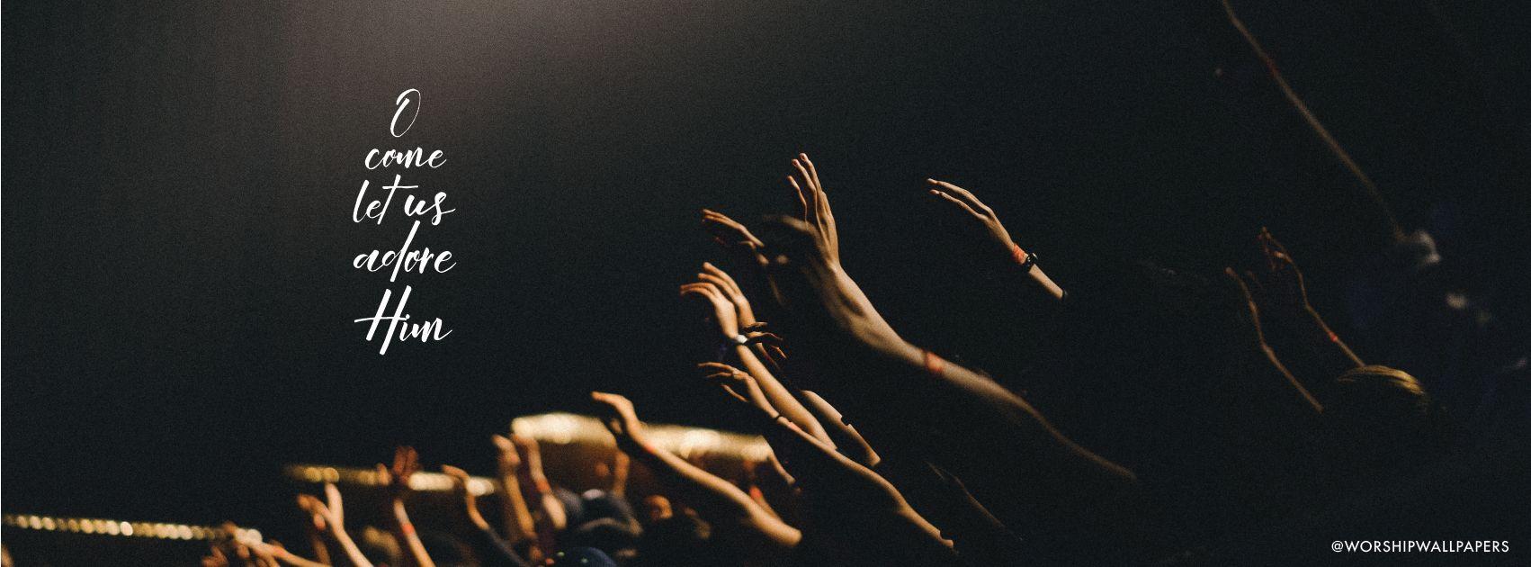 Hillsong Wallpapers - Top Free Hillsong Backgrounds - WallpaperAccess