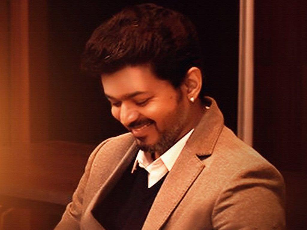 Sarkar Wallpapers - Top Free Sarkar Backgrounds - WallpaperAccess