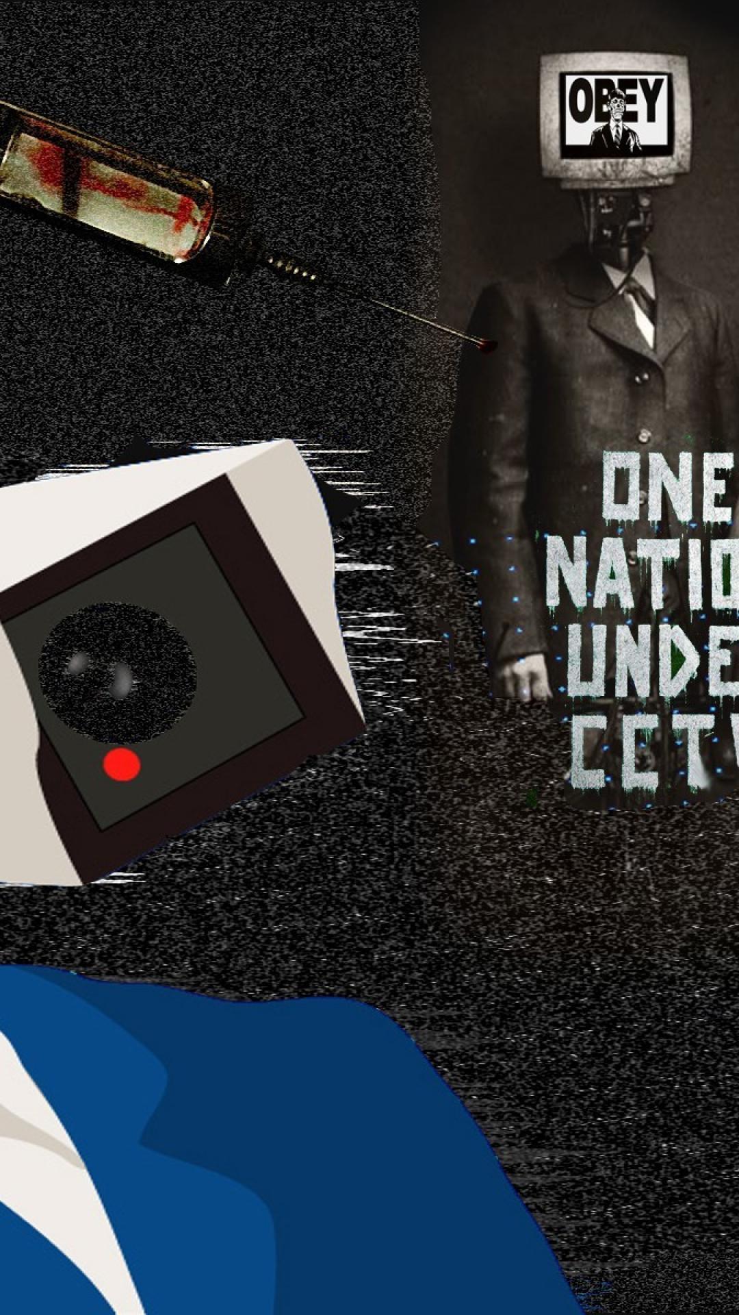 Cctv Wallpapers - Top Free Cctv Backgrounds - WallpaperAccess