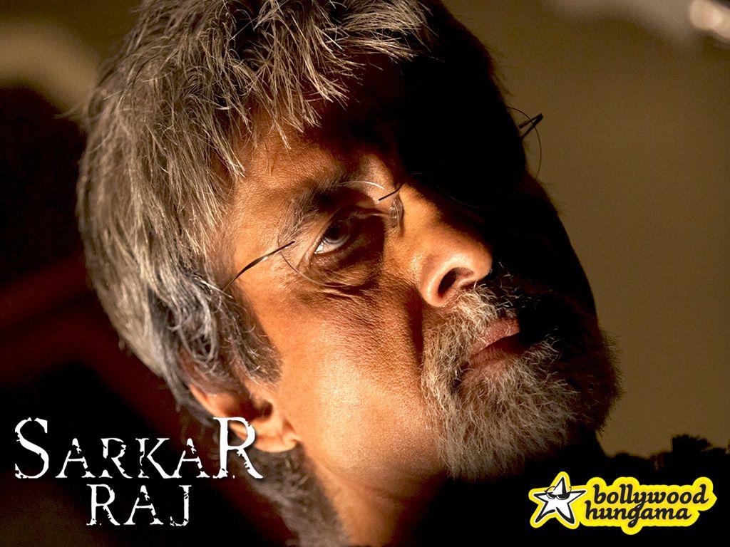 Sarkar Wallpapers - Top Free Sarkar Backgrounds - WallpaperAccess