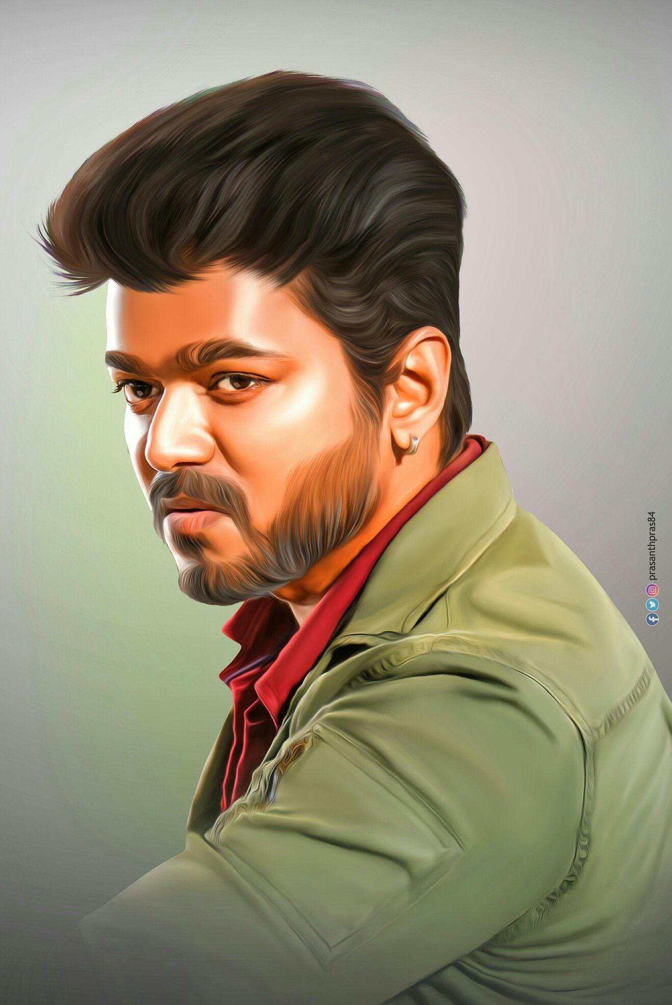 Sarkar Wallpapers - Top Free Sarkar Backgrounds - WallpaperAccess