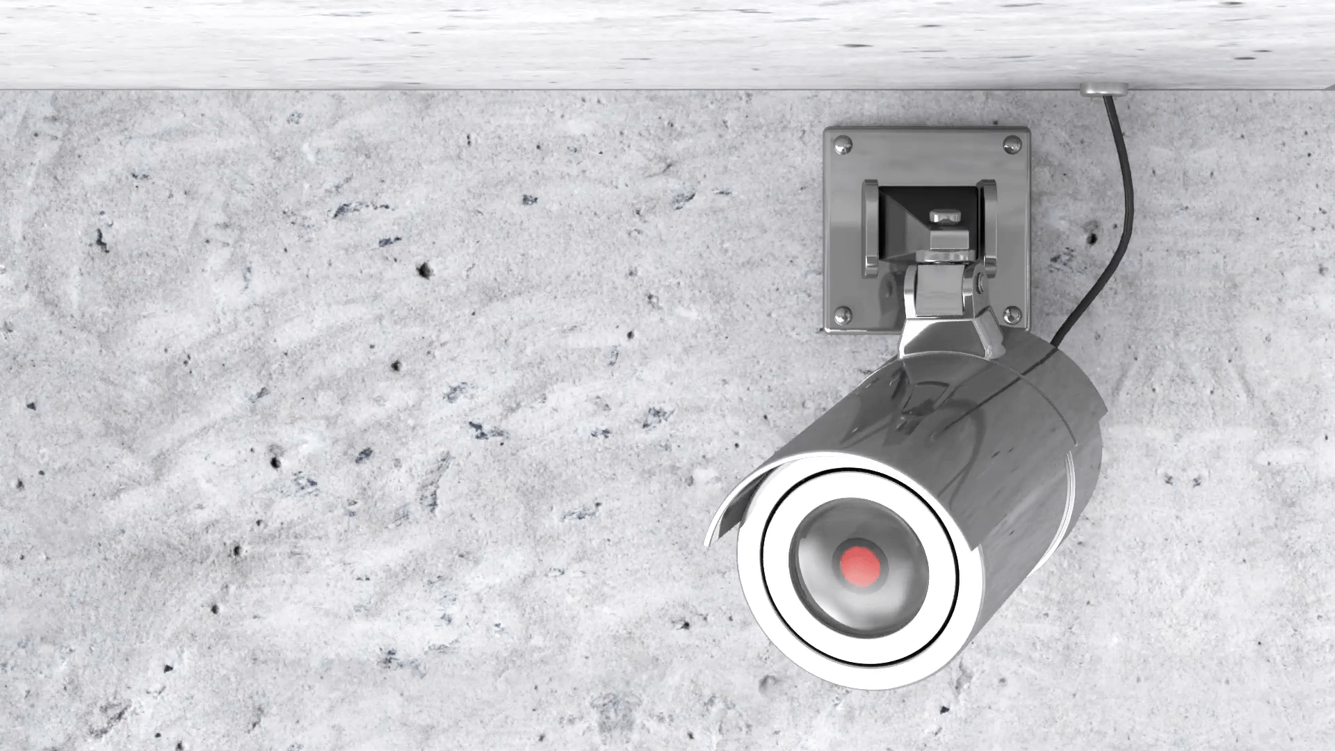 Cctv Wallpapers - Top Free Cctv Backgrounds - WallpaperAccess