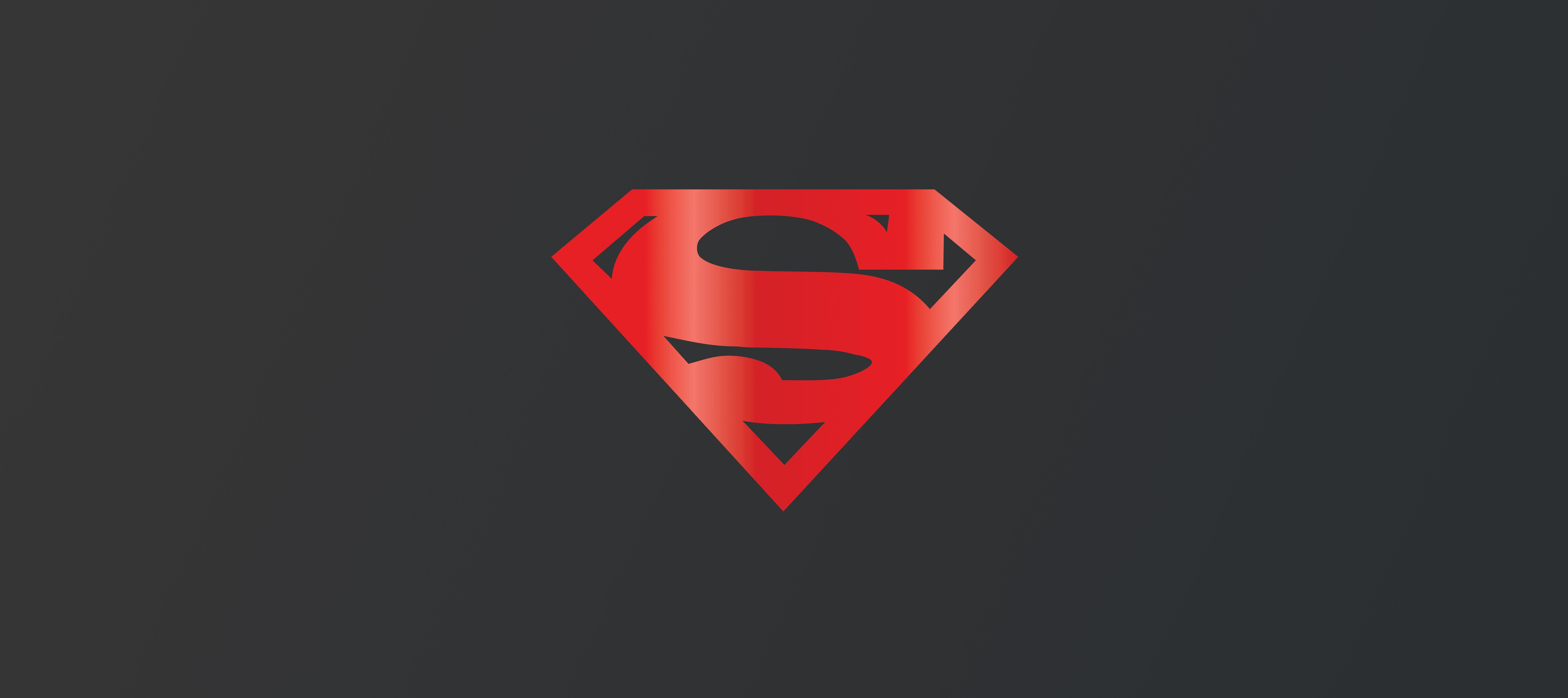 Supergirl Logo Wallpapers - Top Free Supergirl Logo Backgrounds ...
