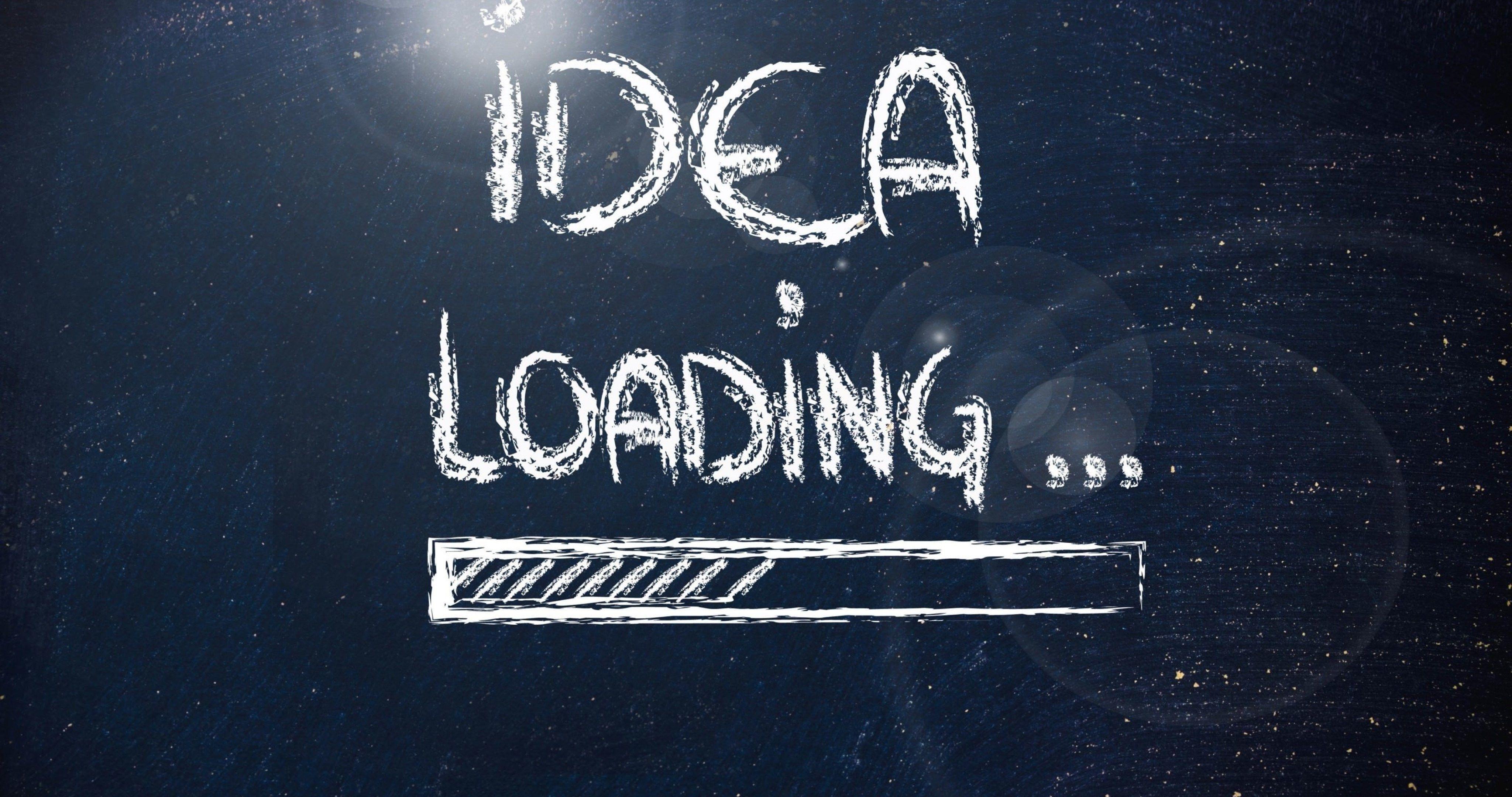 Computer Loading Wallpapers - Top Free Computer Loading Backgrounds ...