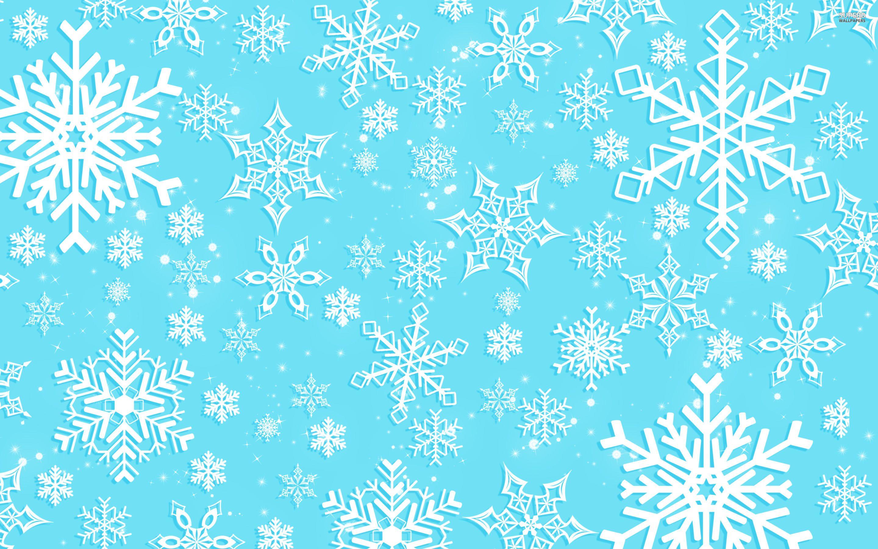 Snow Cartoon Wallpapers - Top Free Snow Cartoon Backgrounds ...
