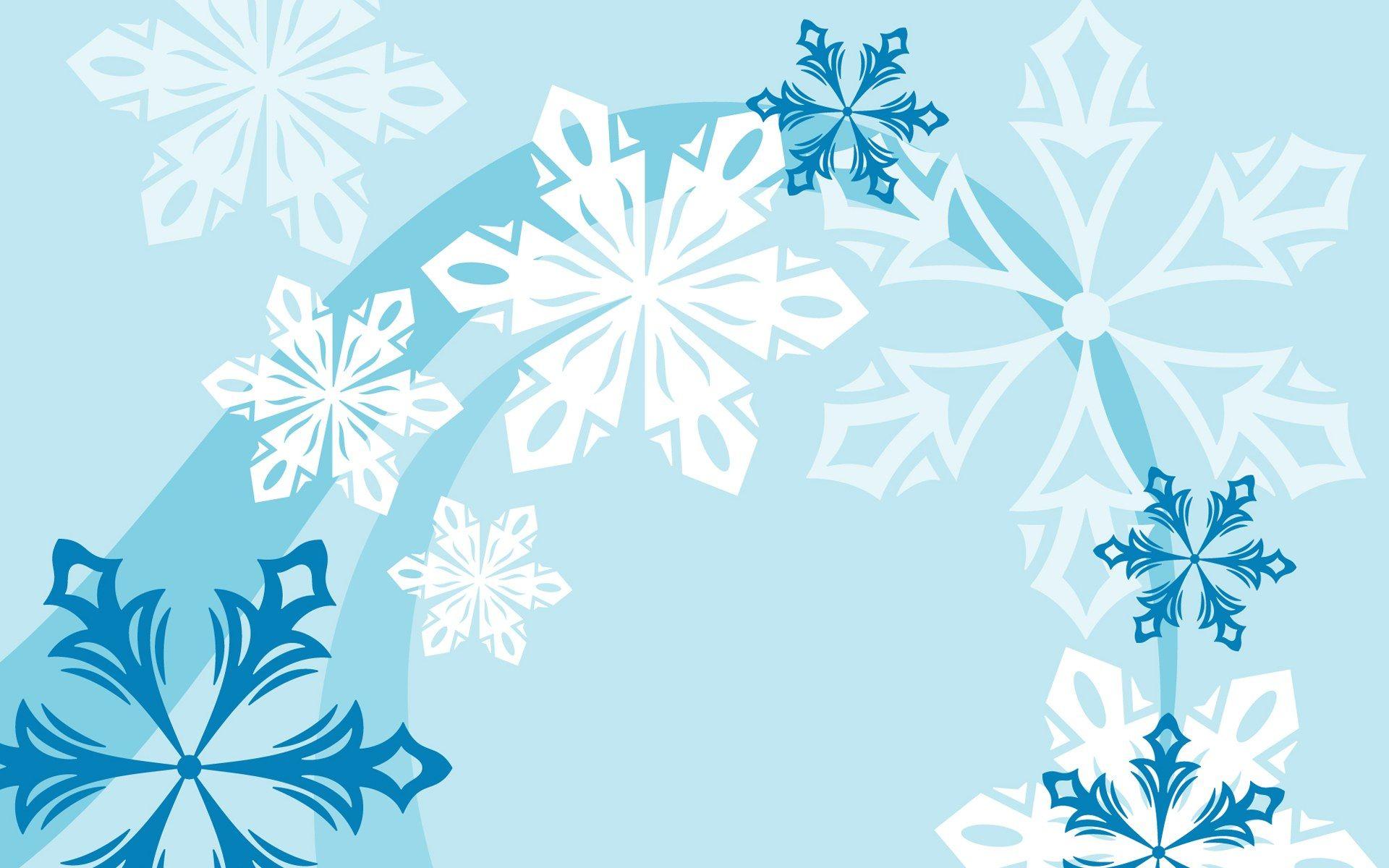 Snow Cartoon Wallpapers - Top Free Snow Cartoon Backgrounds ...