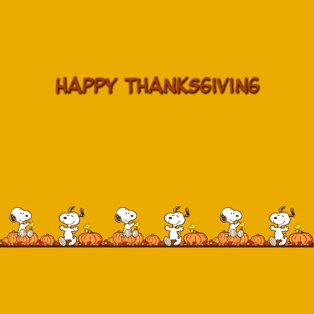 Give Thanks Desktop Wallpapers - Top Free Give Thanks Desktop ...