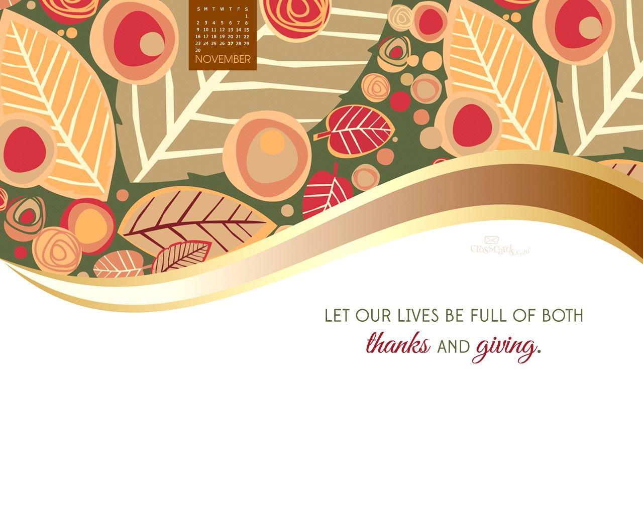 Give Thanks Desktop Wallpapers - Top Free Give Thanks Desktop ...