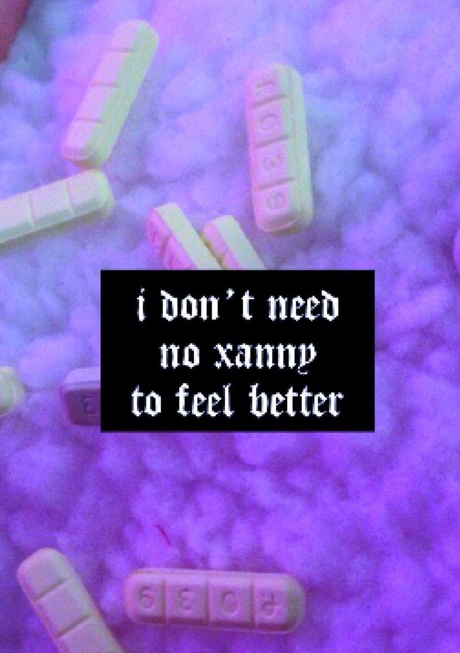 No Drugs Wallpapers - Top Free No Drugs Backgrounds - WallpaperAccess