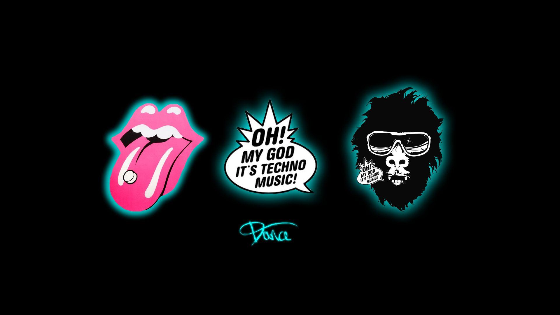 No Drugs Wallpapers - Top Free No Drugs Backgrounds - WallpaperAccess