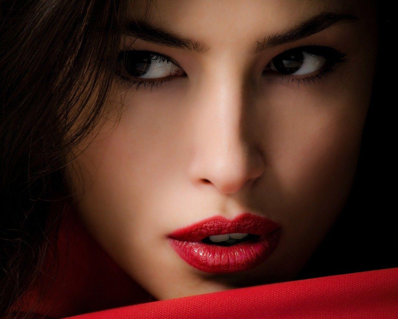 Beauty Face Wallpapers - Top Free Beauty Face Backgrounds - WallpaperAccess