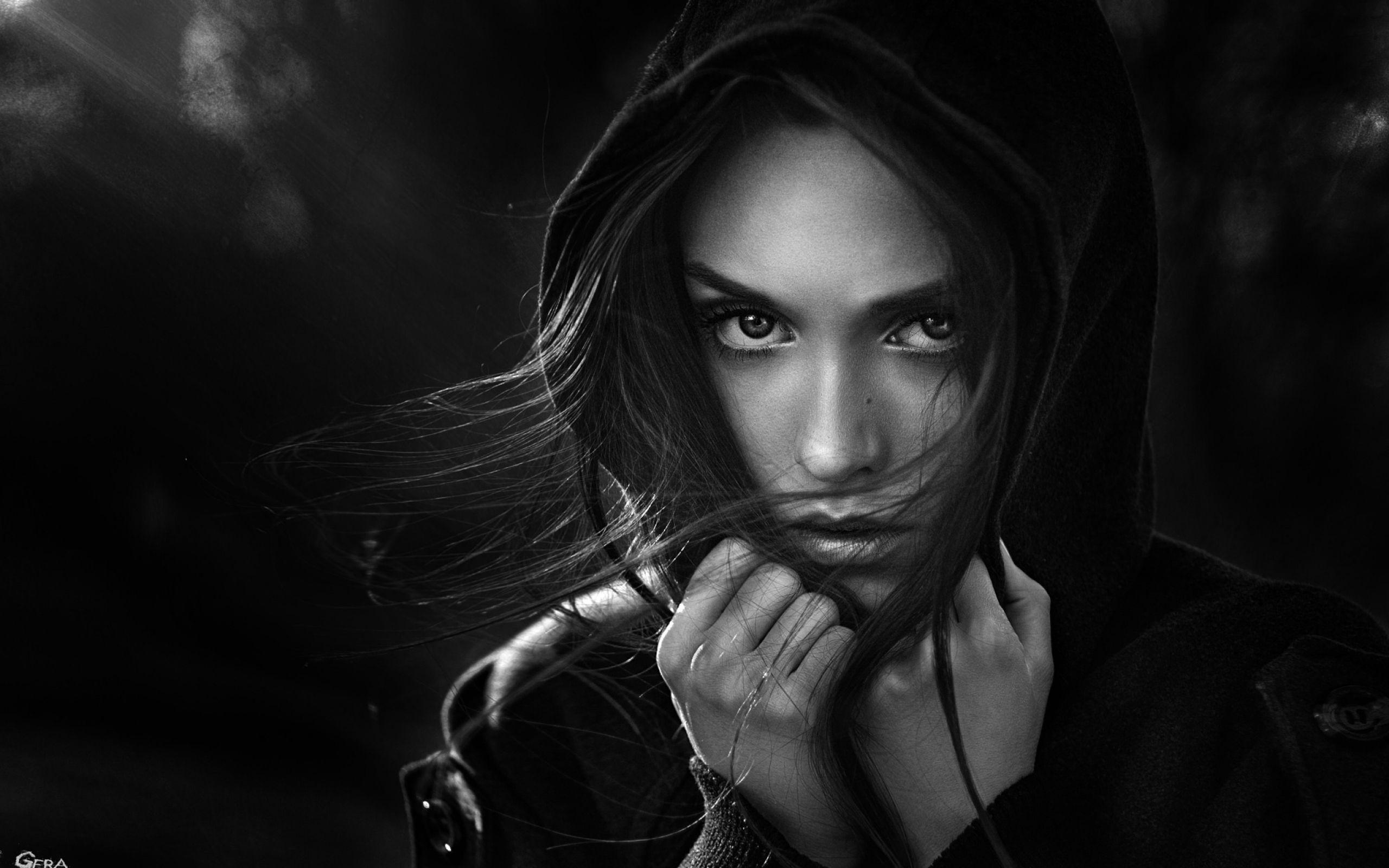 Girl Face Wallpapers Top Free Girl Face Backgrounds Wallpaperaccess