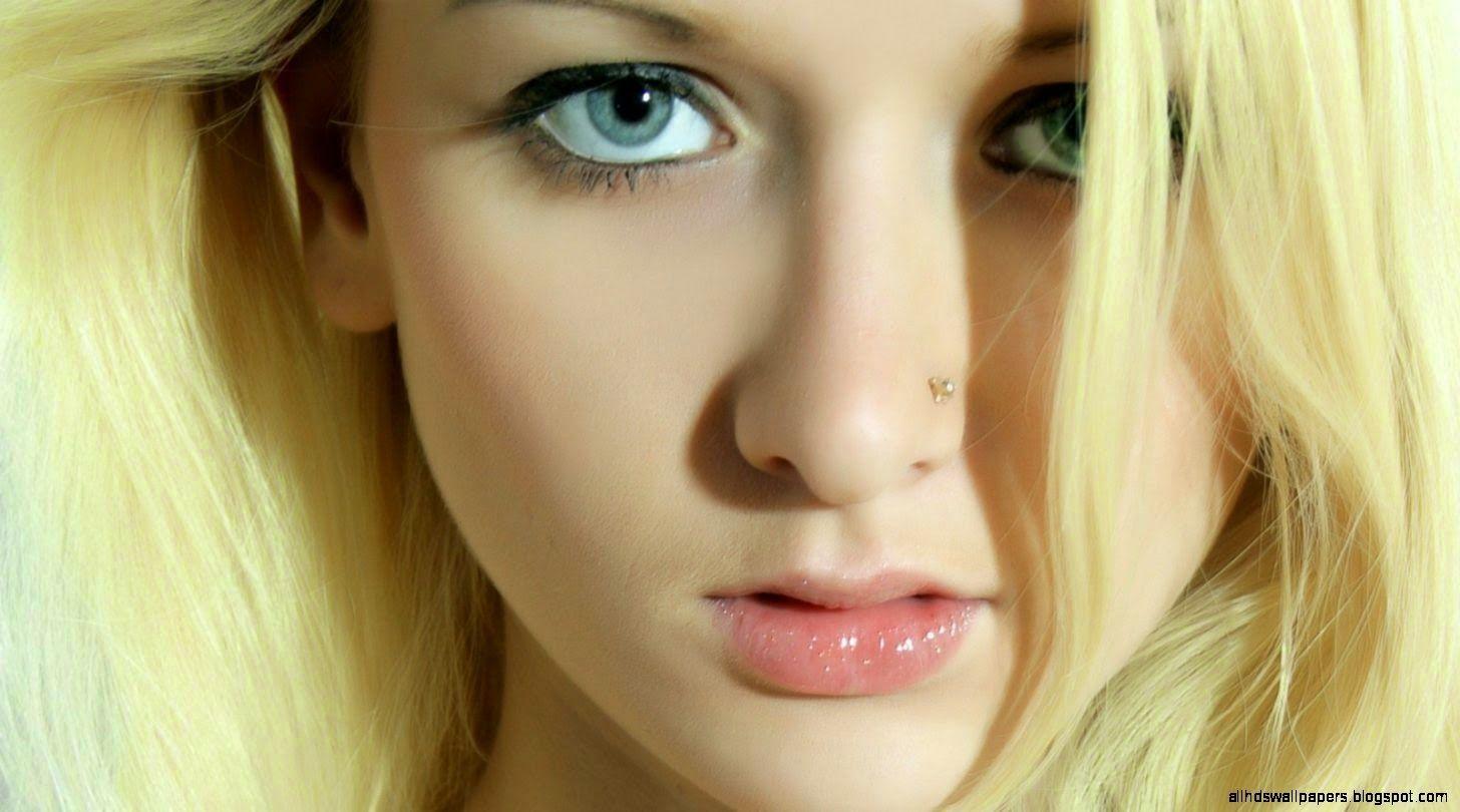 Girl Face Wallpapers - Top Free Girl Face Backgrounds - WallpaperAccess