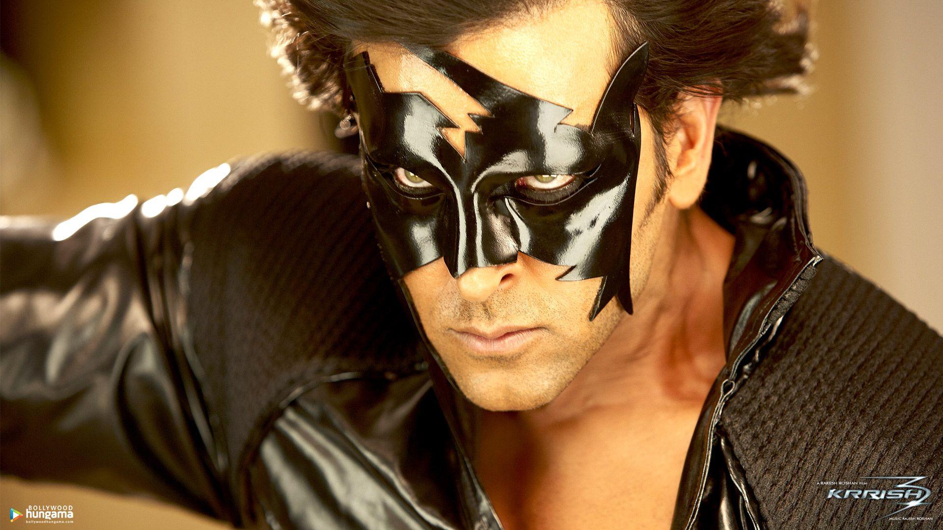 Krrish Wallpapers - Top Free Krrish Backgrounds - WallpaperAccess