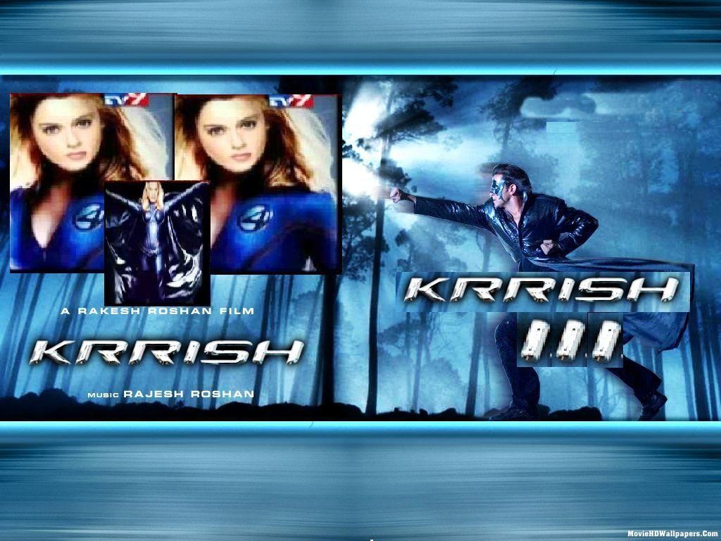 Krrish Wallpapers - Top Free Krrish Backgrounds - WallpaperAccess