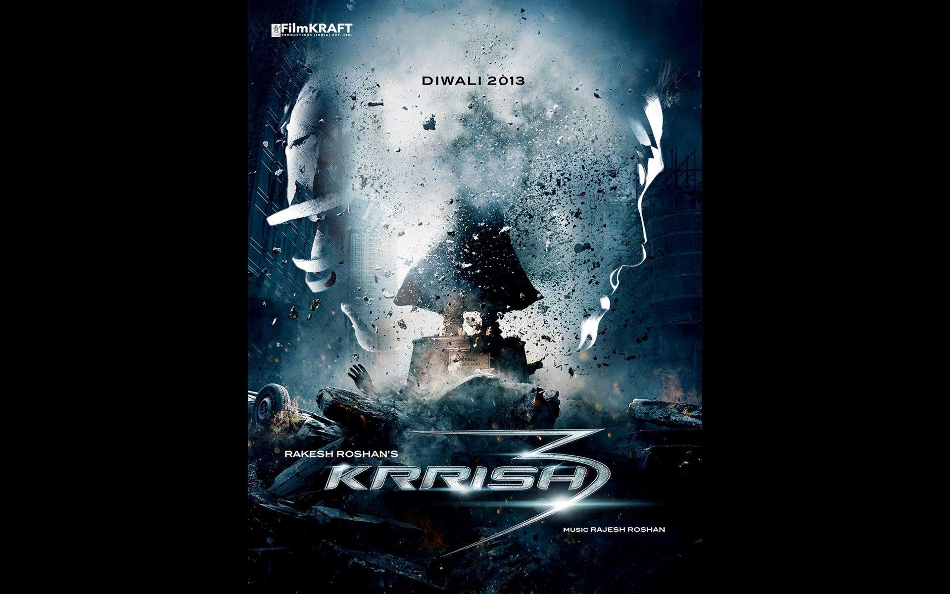 Krrish Wallpapers - Top Free Krrish Backgrounds - WallpaperAccess