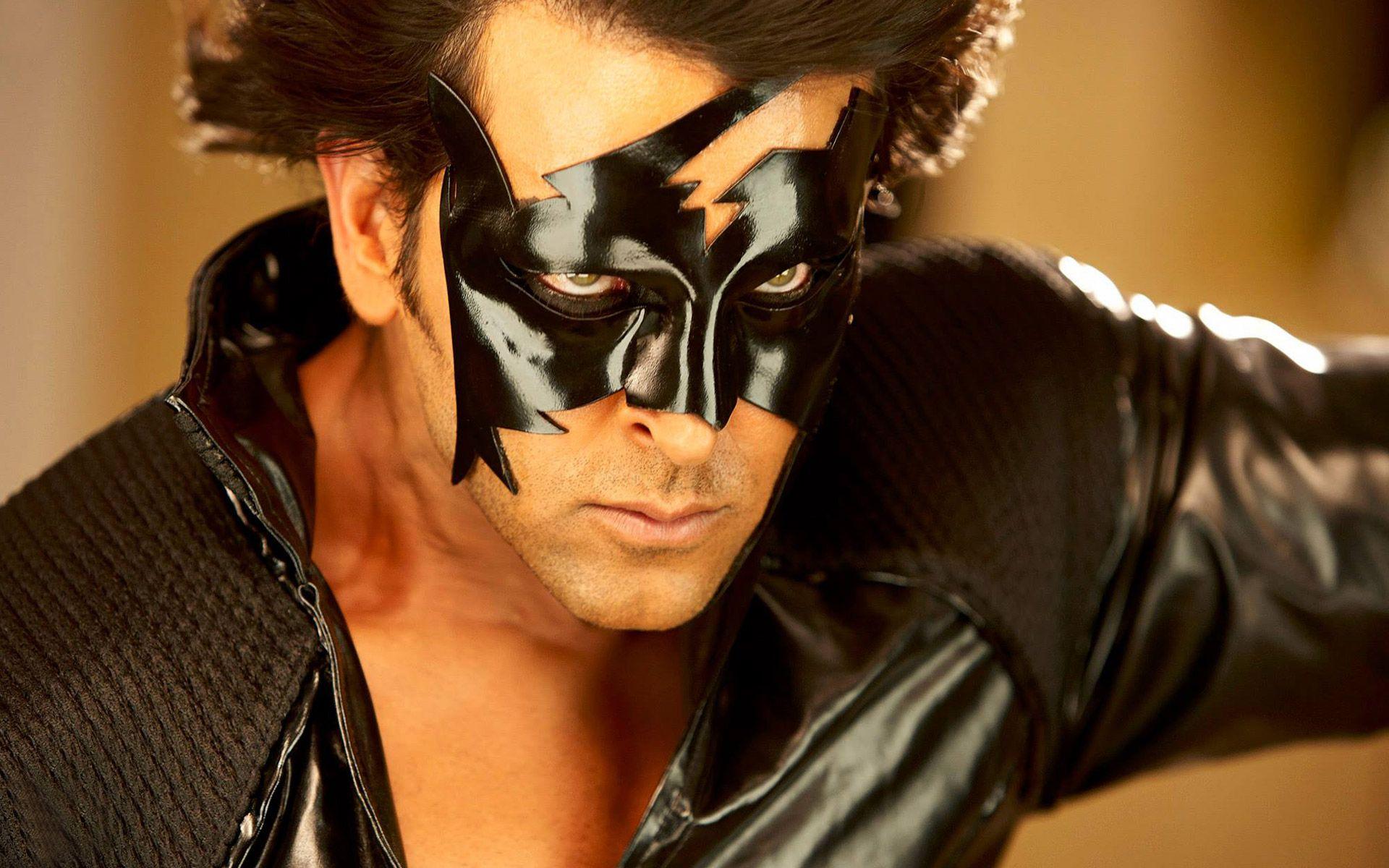 Krrish Wallpapers - Top Free Krrish Backgrounds - WallpaperAccess