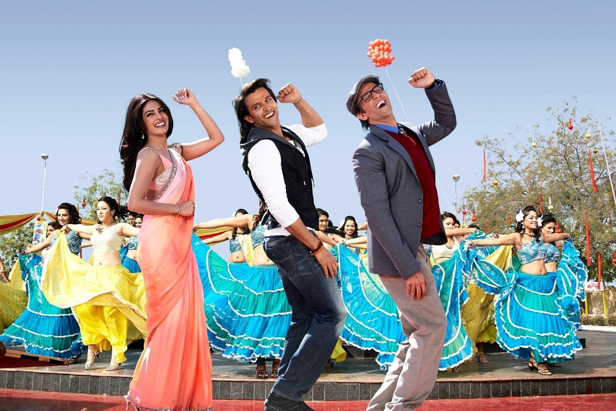 Krrish Wallpapers - Top Free Krrish Backgrounds - WallpaperAccess