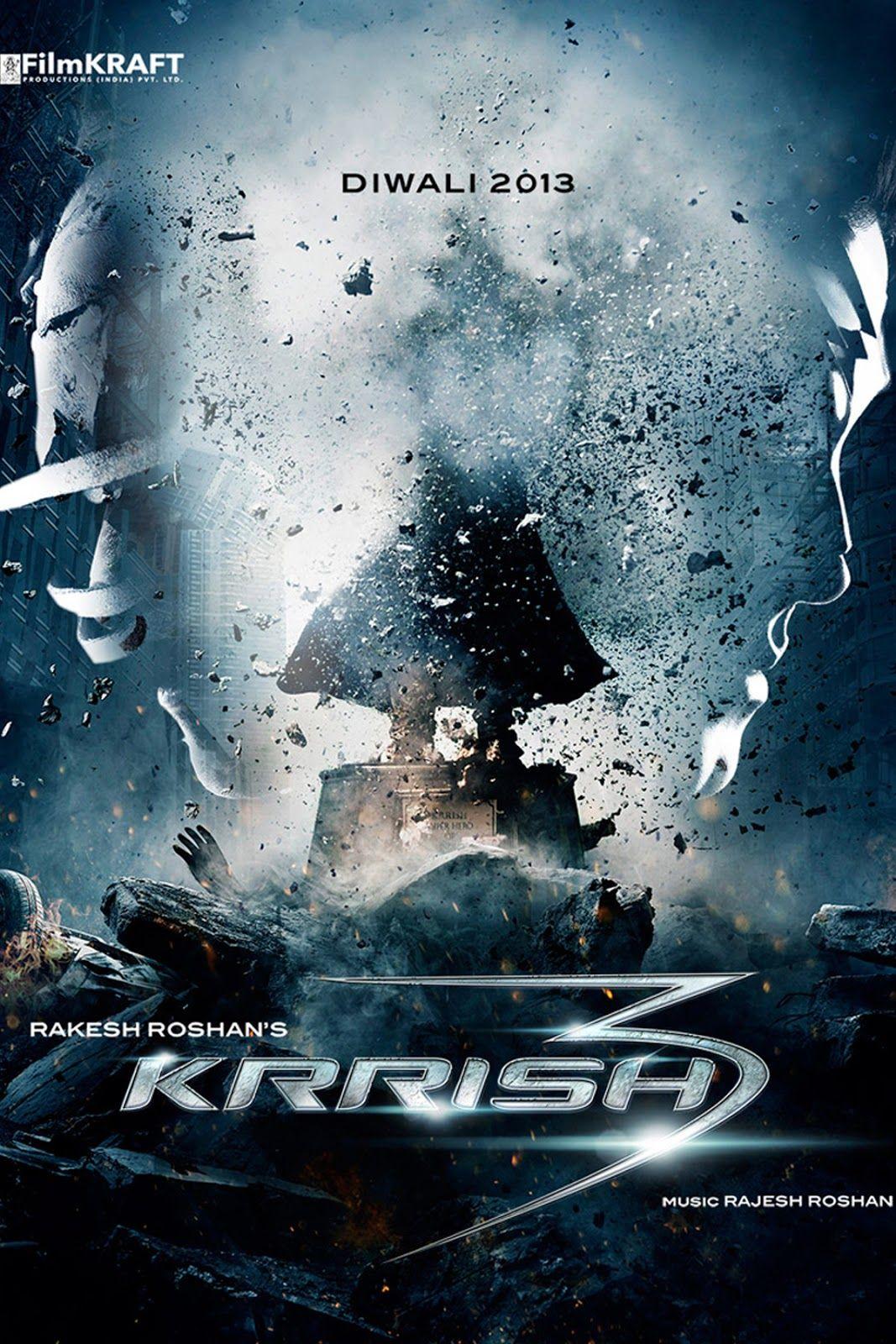 Krrish Wallpapers - Top Free Krrish Backgrounds - WallpaperAccess