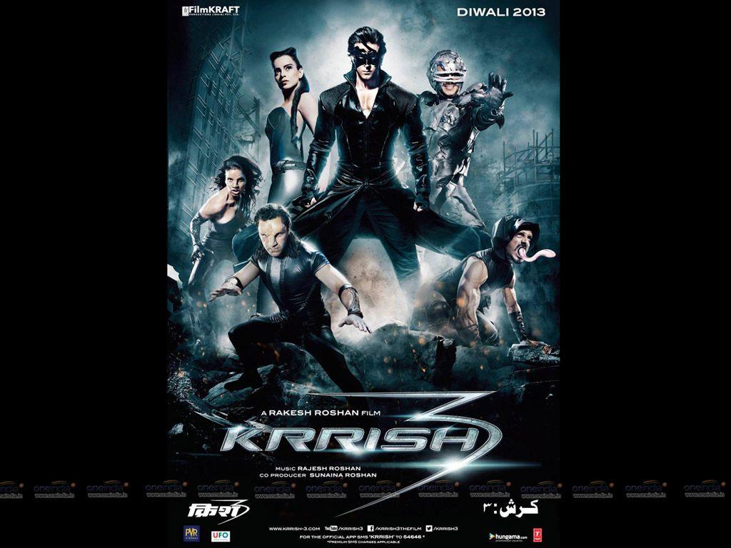 Krrish Wallpapers - Top Free Krrish Backgrounds - WallpaperAccess