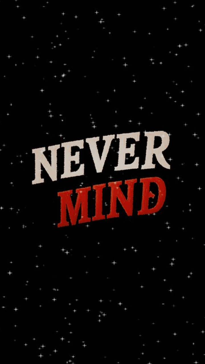 Edgy Wallpapers - Top Free Edgy Backgrounds - WallpaperAccess