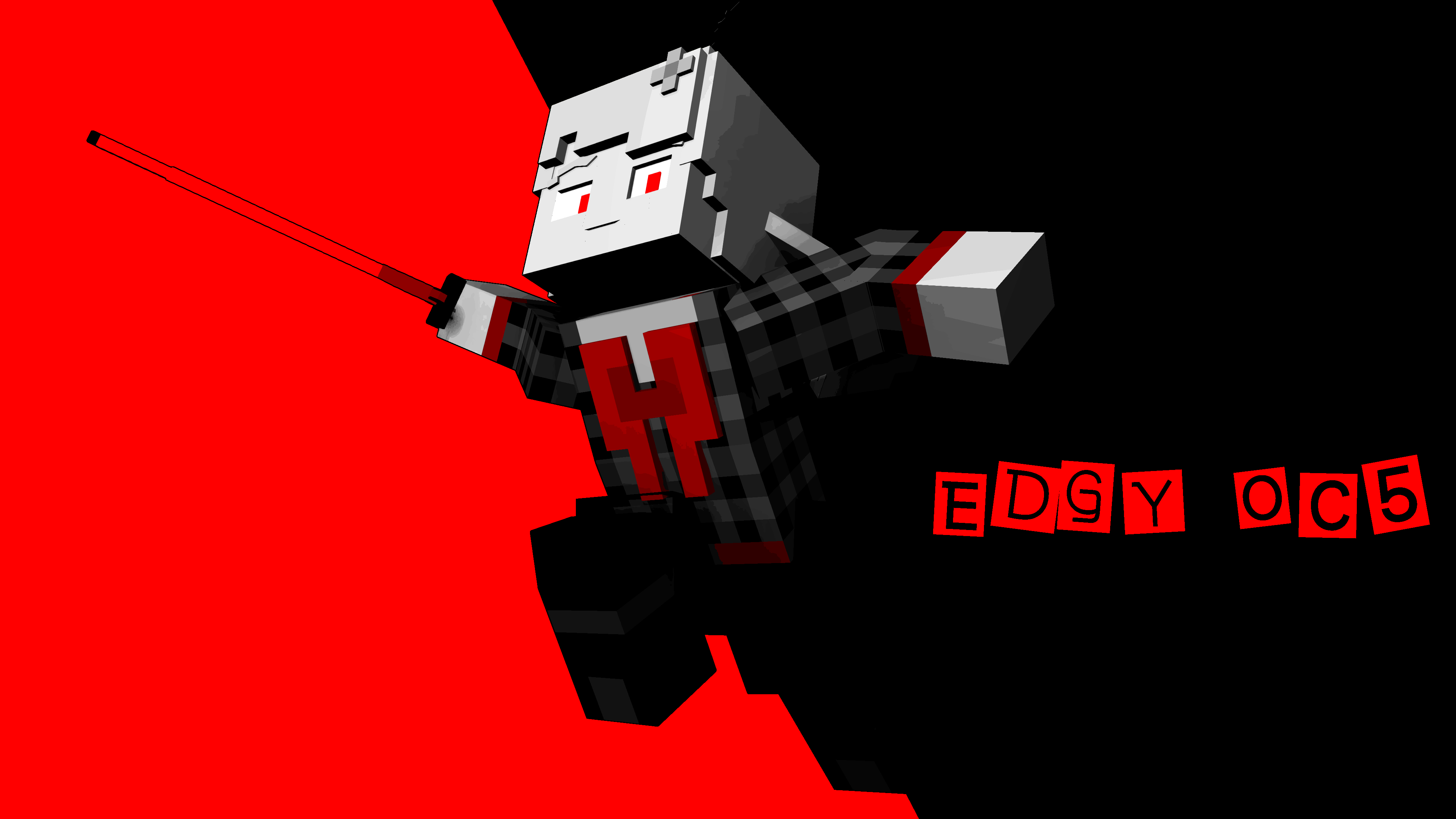 Edgy Wallpapers - Top Free Edgy Backgrounds - WallpaperAccess