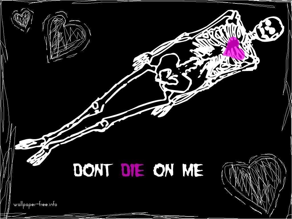 Cute Emo Wallpapers - Top Free Cute Emo Backgrounds - WallpaperAccess