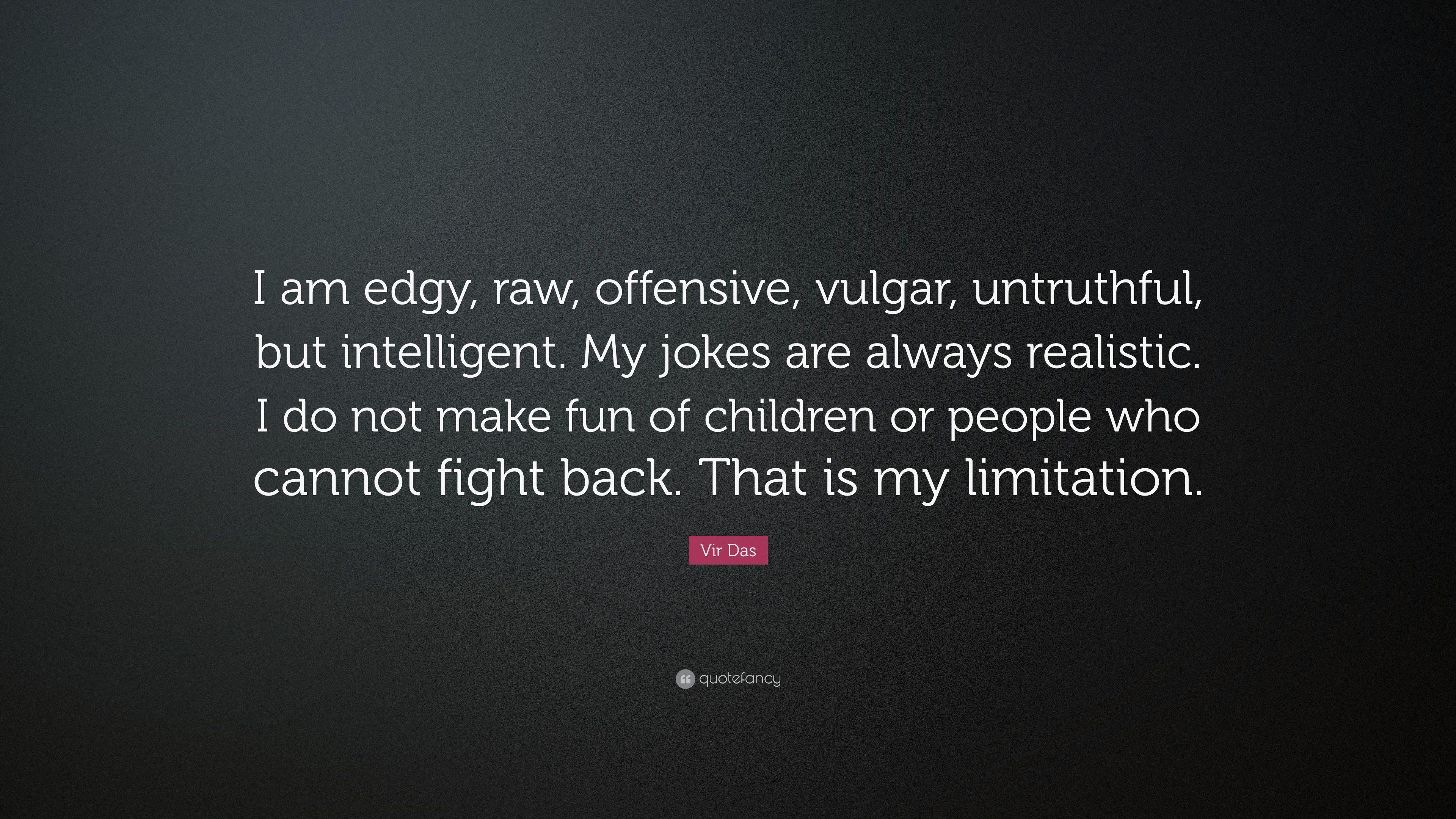 Edgy Wallpapers - Top Free Edgy Backgrounds - WallpaperAccess