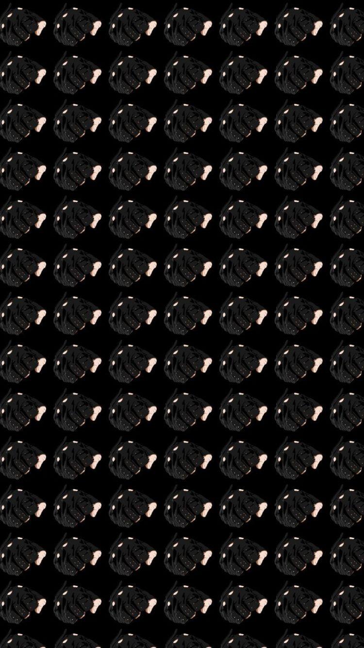 Tumblr Emo Wallpapers - Top Free Tumblr Emo Backgrounds - WallpaperAccess