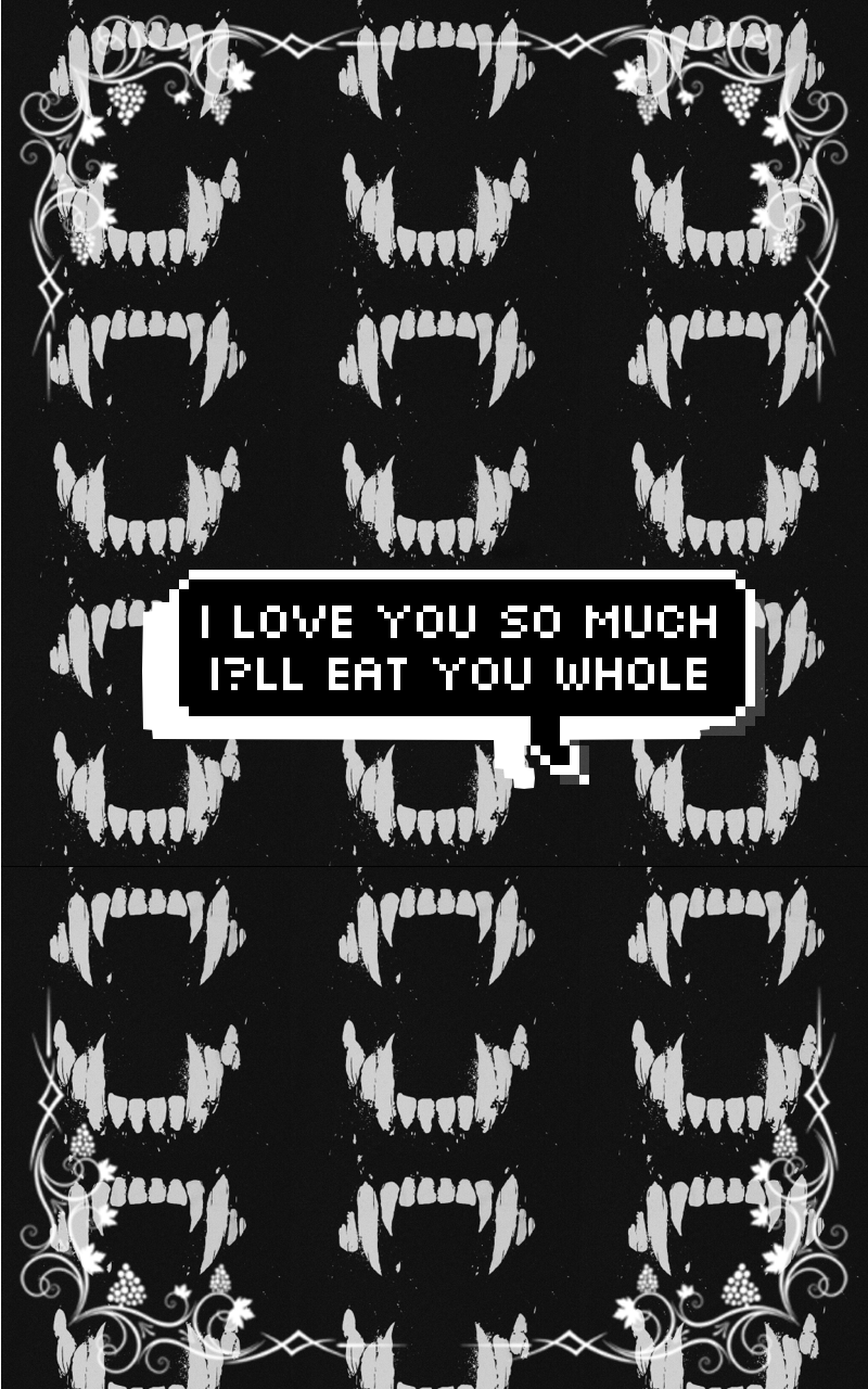 Tumblr Emo Wallpapers - Top Free Tumblr Emo Backgrounds - WallpaperAccess