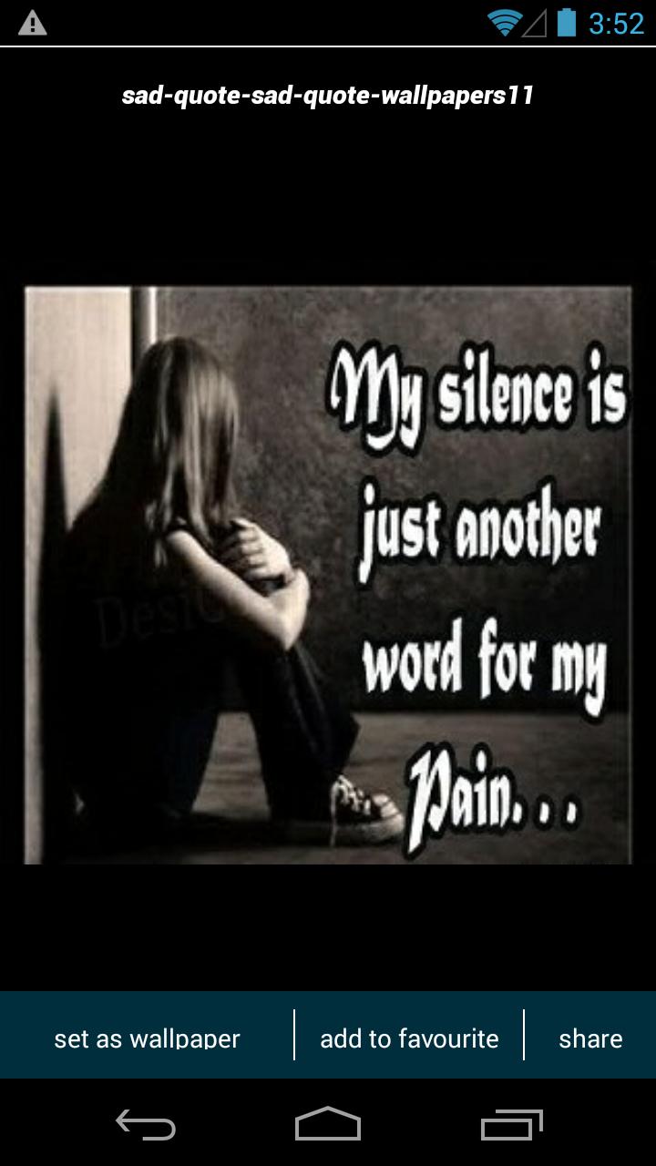 Sad Emo Wallpapers - Top Free Sad Emo Backgrounds - WallpaperAccess