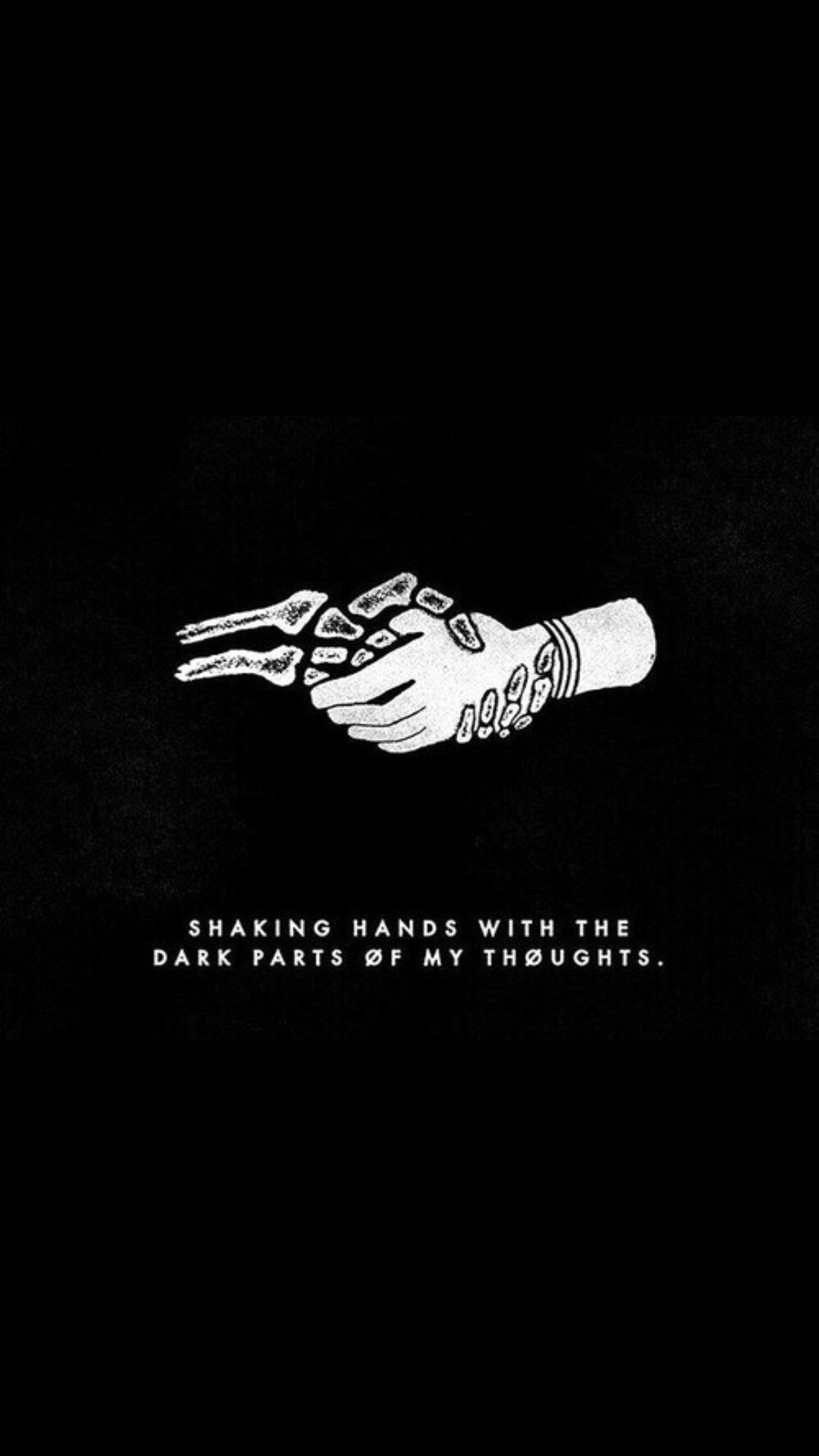 Tumblr Emo Wallpapers - Top Free Tumblr Emo Backgrounds - WallpaperAccess