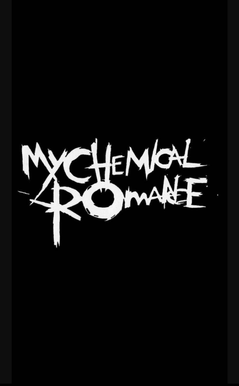 Emo Bands Wallpapers - Top Free Emo Bands Backgrounds - WallpaperAccess