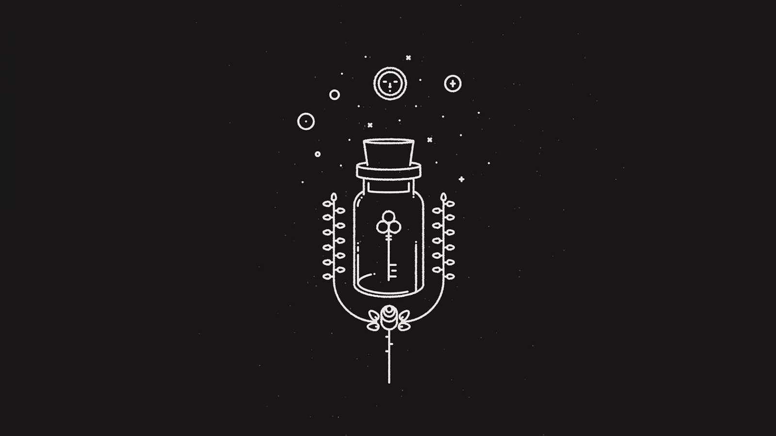 Edgy Wallpapers - Top Free Edgy Backgrounds - WallpaperAccess